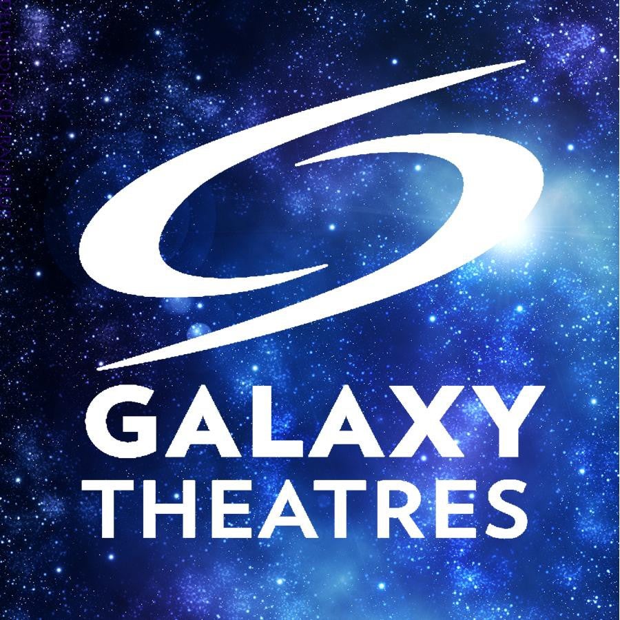 Galaxy Theatres | Save Mart Employee Association